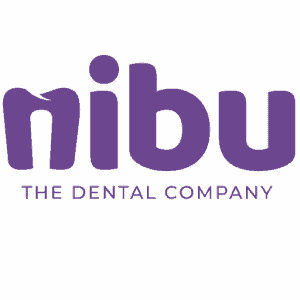 NIBU | The dental Company